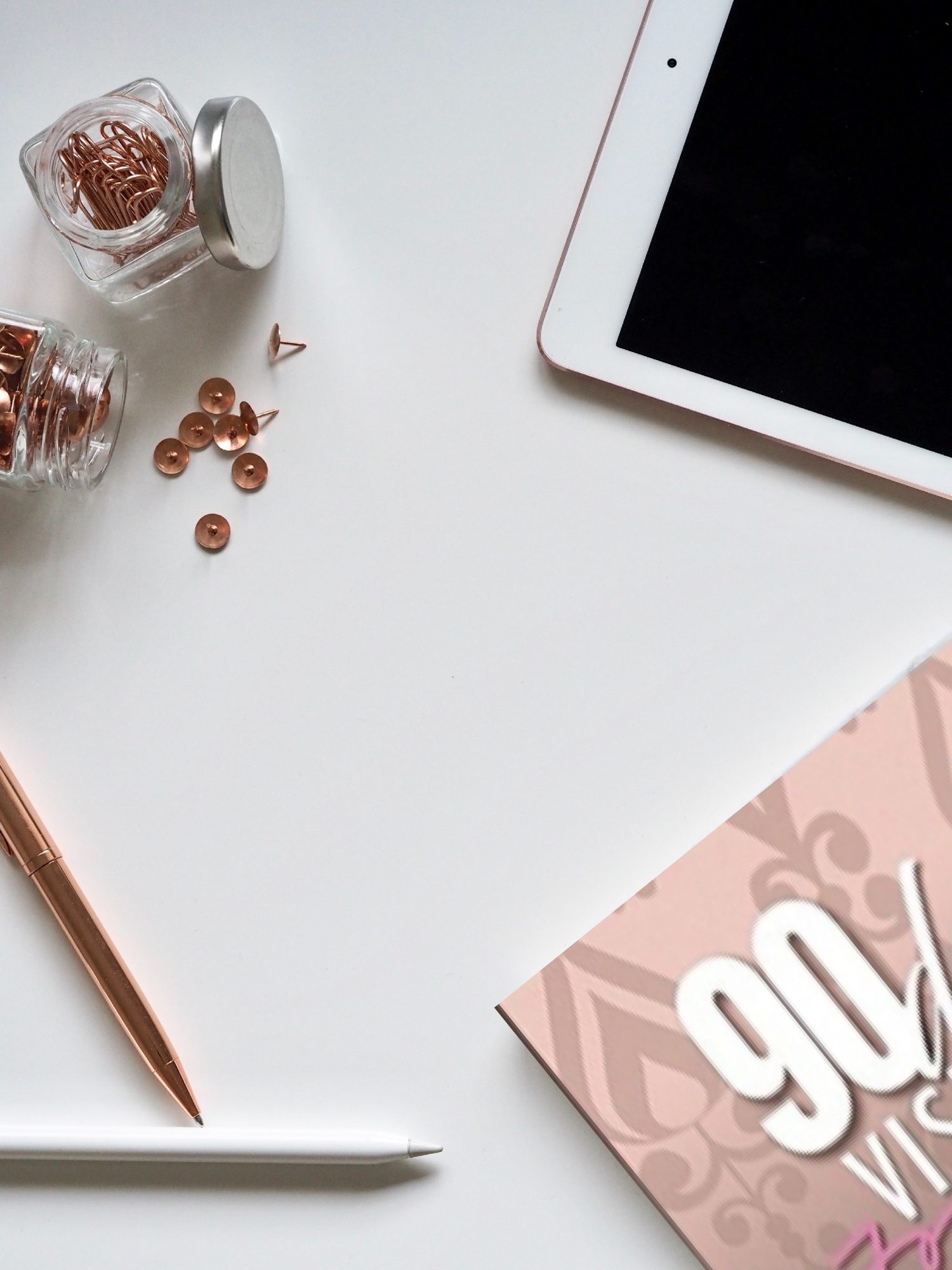 Twerk Some!!!!!!!! | Shayla Bell Do Tell